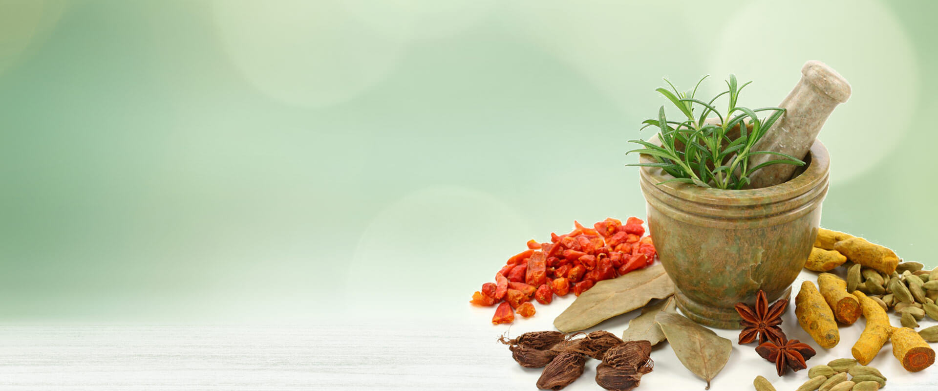 Best Ayurvedic Treatments In Ras al Khaimah, UAE - Pearl Ayurveda